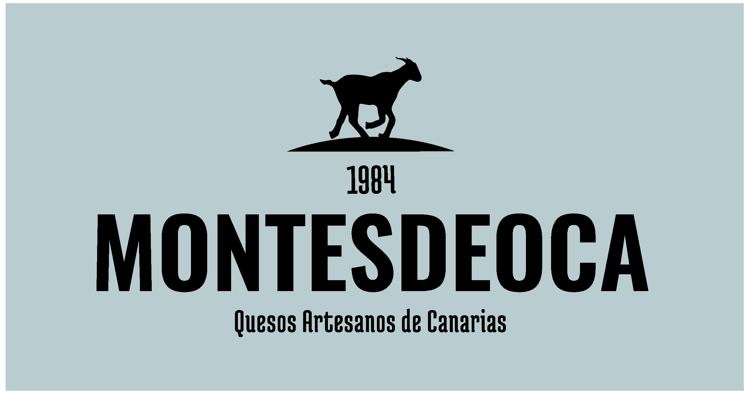 MONTESDEOCA – Blanca R. de Azero